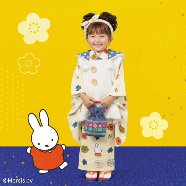 スタジオアリスの七五三｜こども写真館スタジオアリス｜写真スタジオ・フォトスタジオ